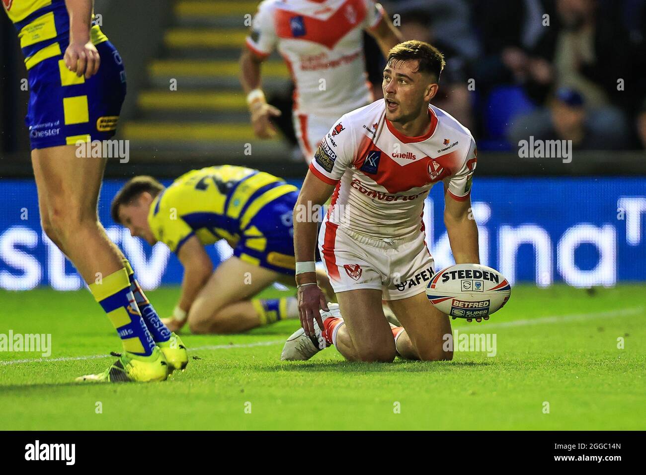 Lewis dodd hi-res stock photography and images - Alamy