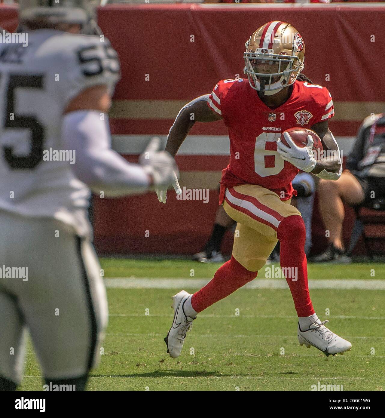 Nsimba webster hi-res stock photography and images - Alamy