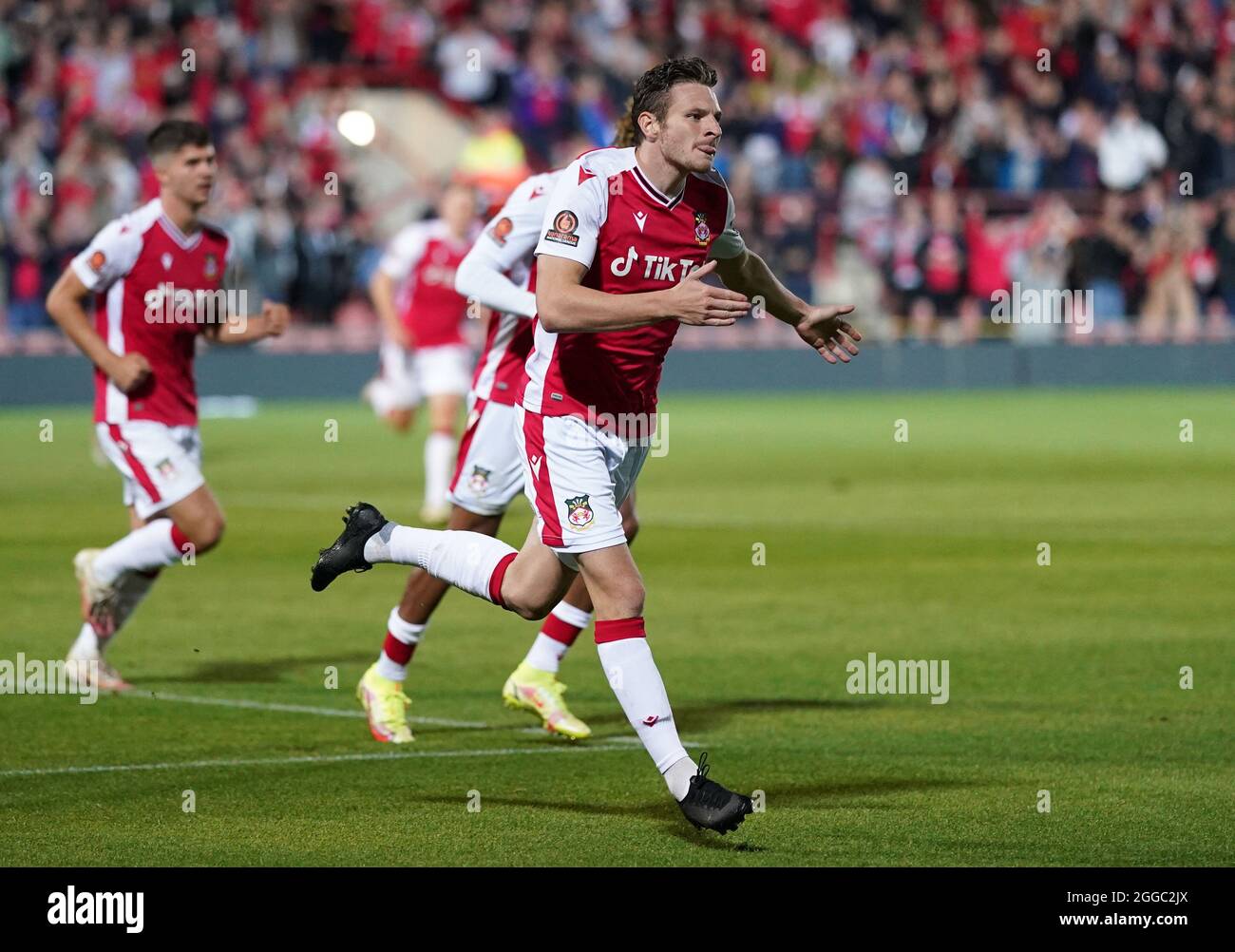 Paul Mullin Wrexham Hi res Stock Photography And Images Alamy Paul Mullin Wrexham Hi res Stock Photography And Images Alamy