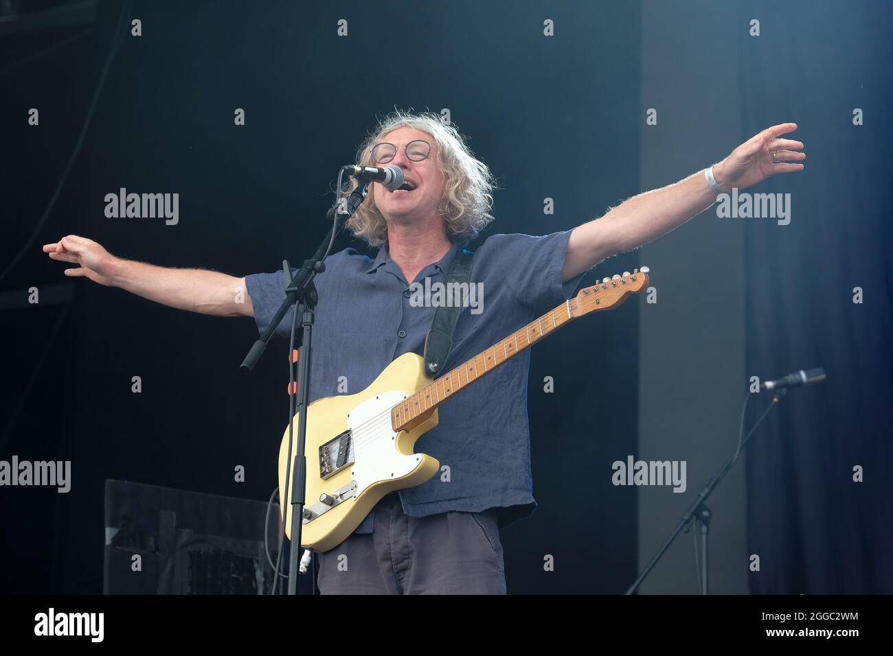 John timothy powers hi-res stock photography and images - Alamy