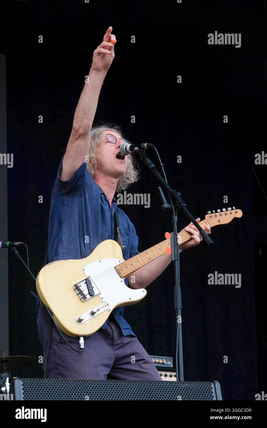 Cast Of Victorious High Resolution Stock Photography and Images - Alamy