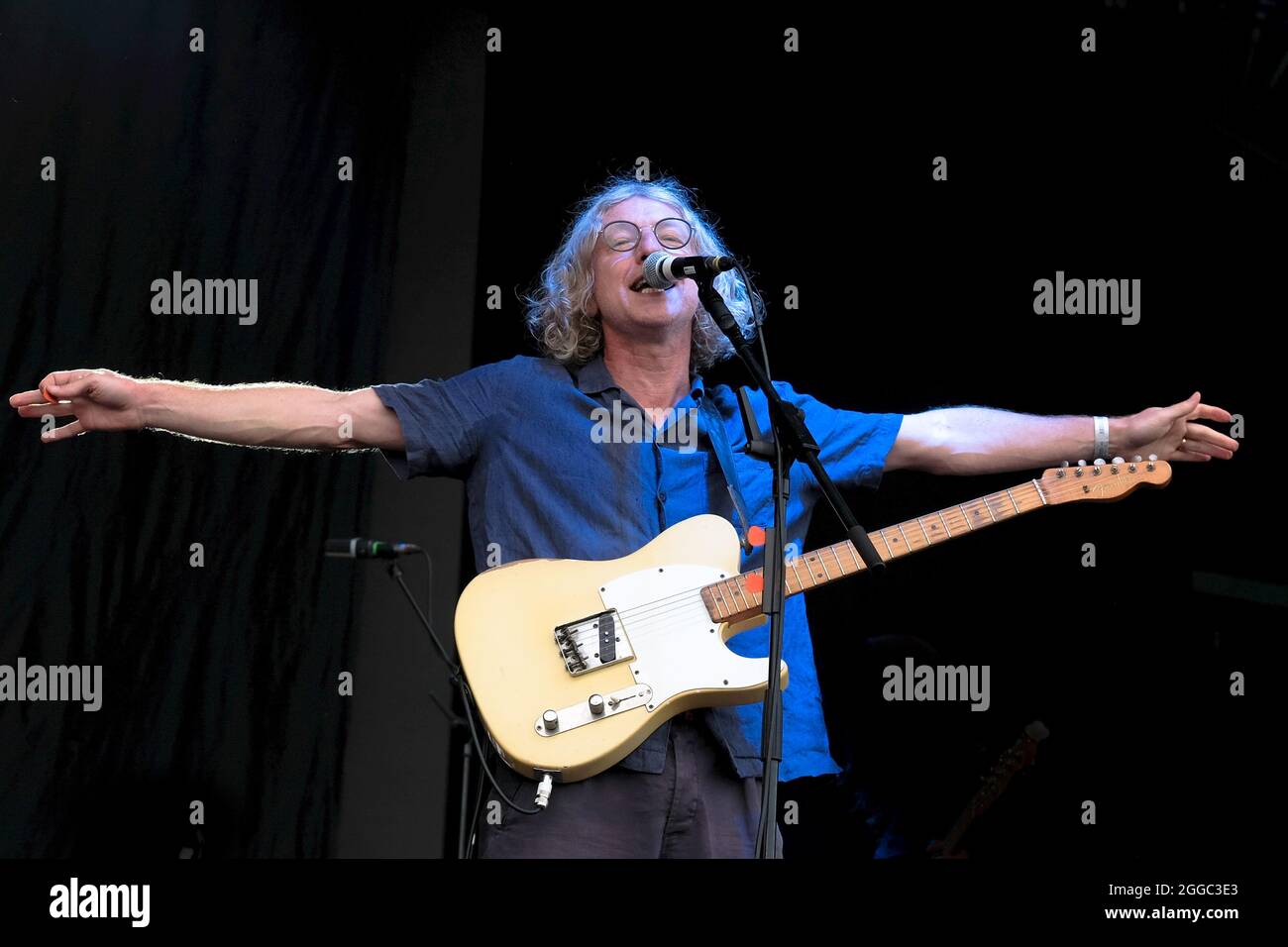 John timothy powers hi-res stock photography and images - Alamy