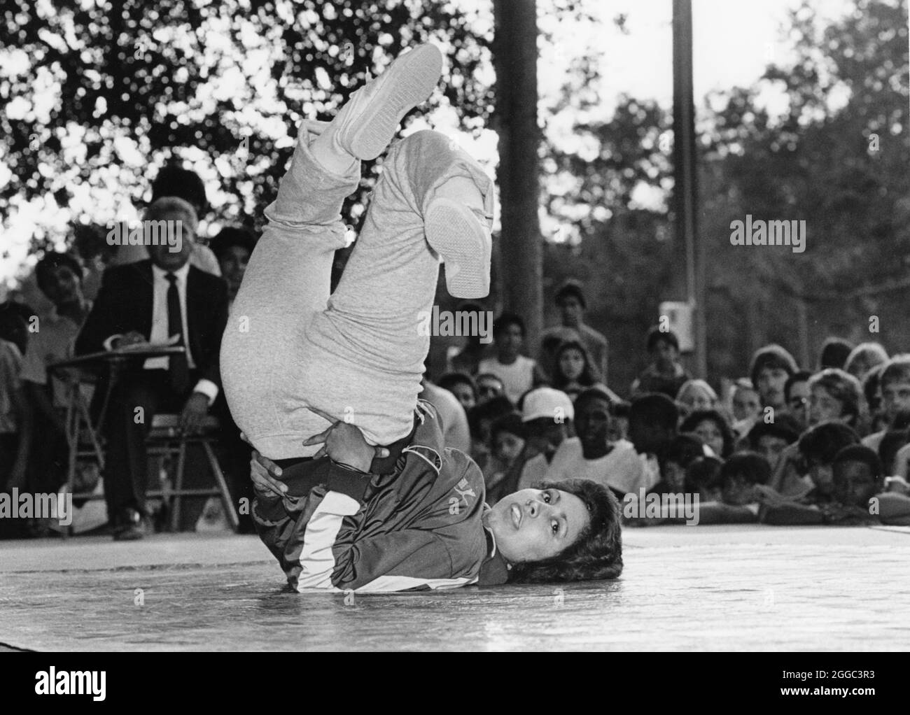 18 year old girl hi-res stock photography and images - Alamy