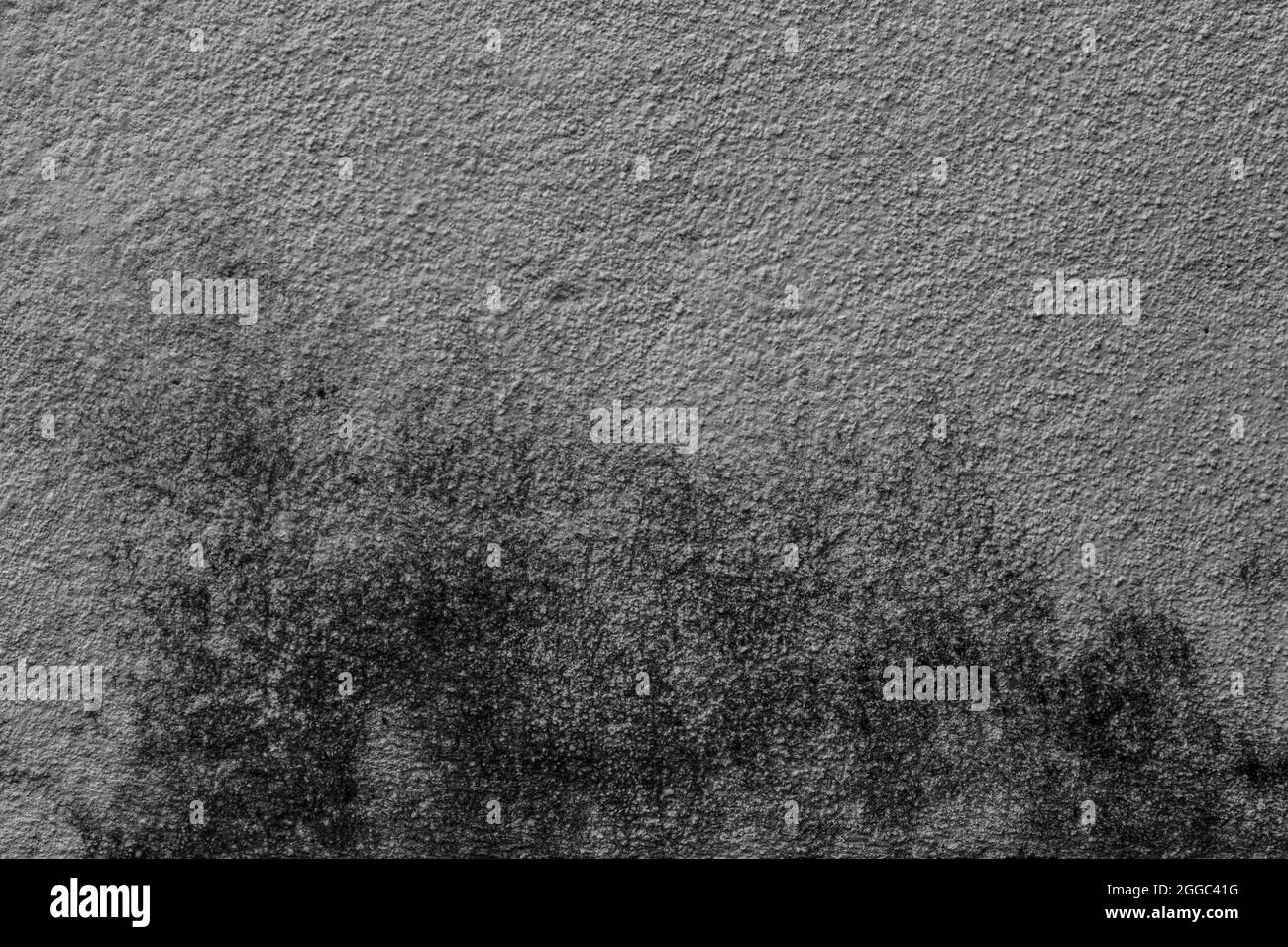 Traditional drum (YAK BERAYA) on white background Stock Photo - Alamy