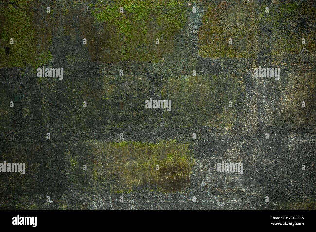 Traditional drum (YAK BERAYA) on white background Stock Photo - Alamy