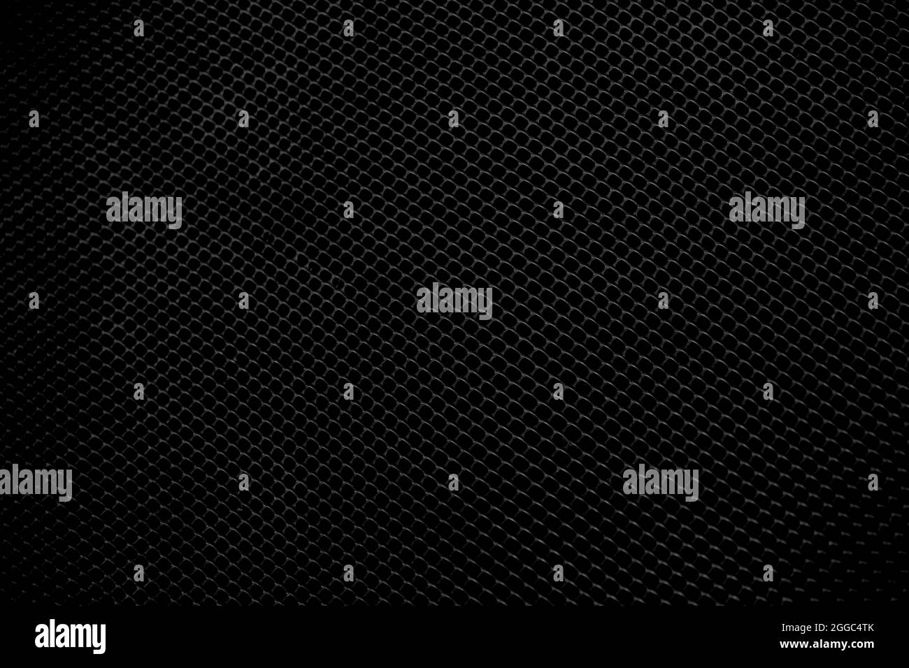 Yak beraya Black and White Stock Photos & Images - Alamy