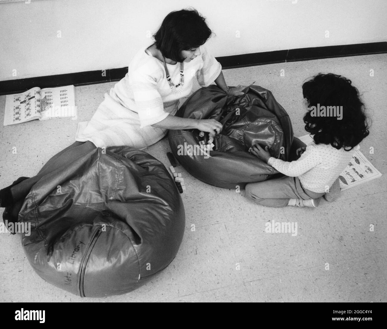 Special Education Black And White Stock Photos Images Alamy special-education-black-and-white-stock-photos-images-alamy