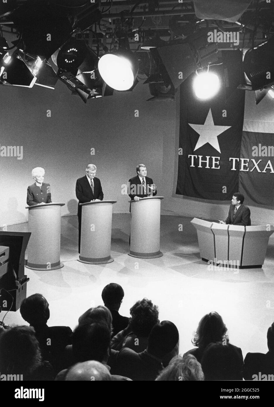 Gov mark white hi-res stock photography and images - Alamy