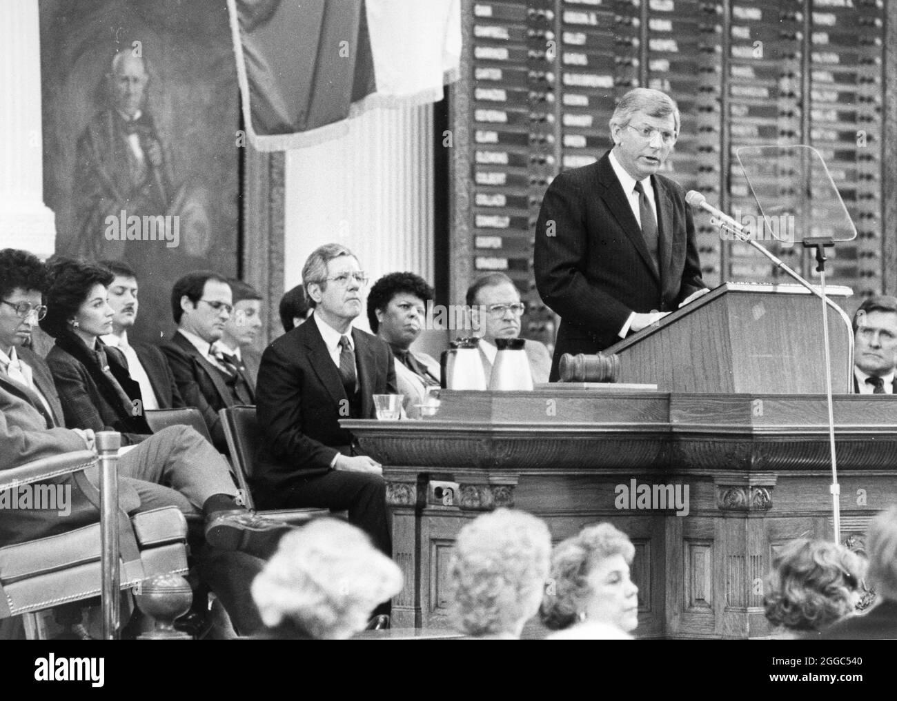 Gov mark white hi-res stock photography and images - Alamy
