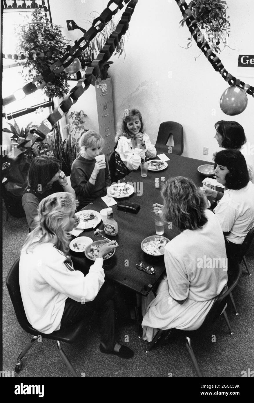 Travis elementary school hi-res stock photography and images - Alamy