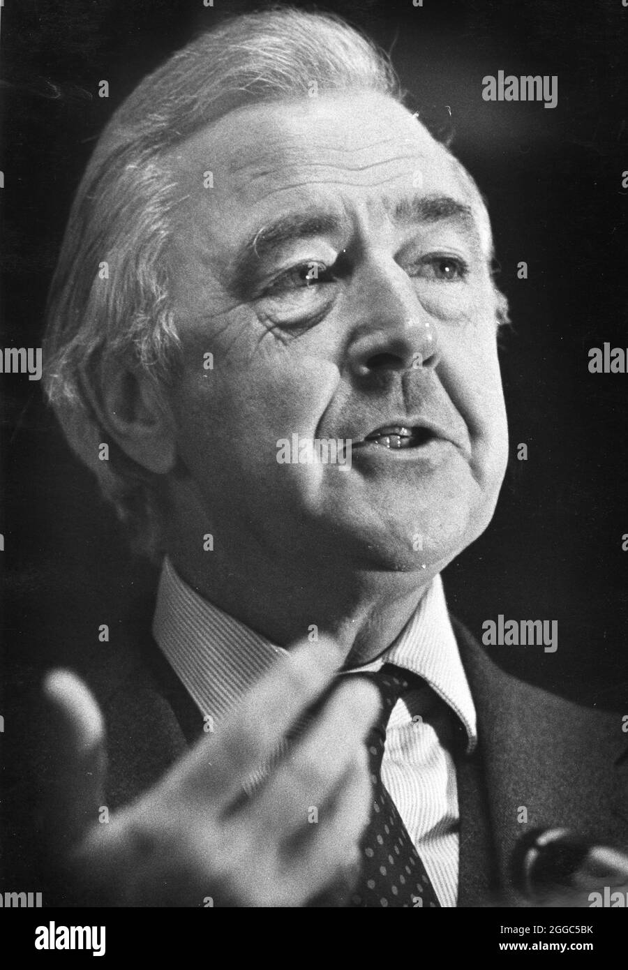 Eugene Mccarthy High Resolution Stock Photography and Images - Alamy