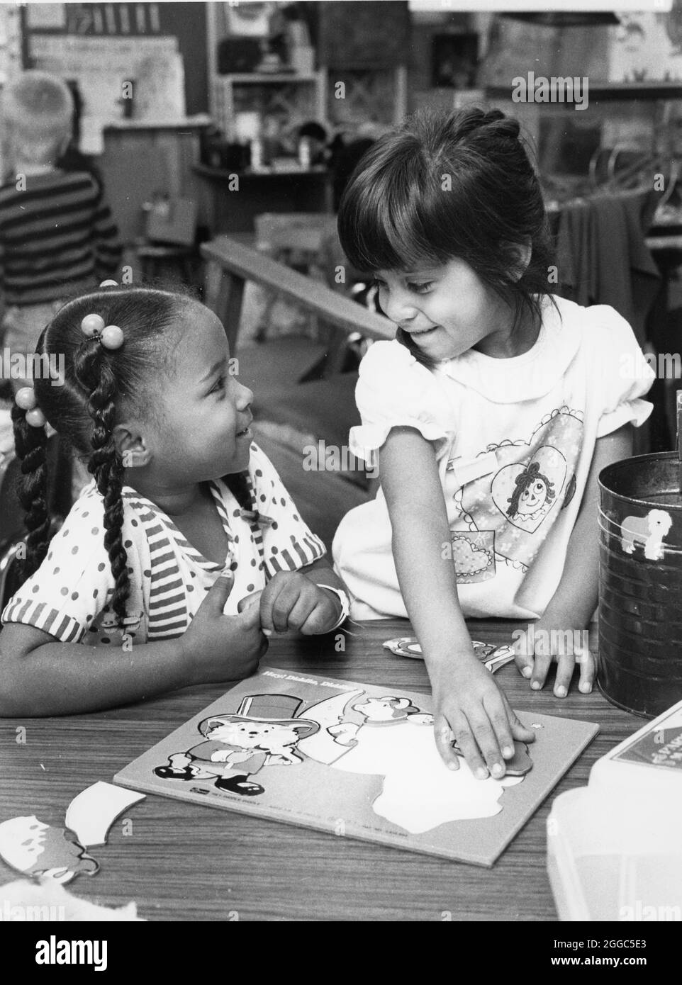 Race rel Black and White Stock Photos & Images - Alamy