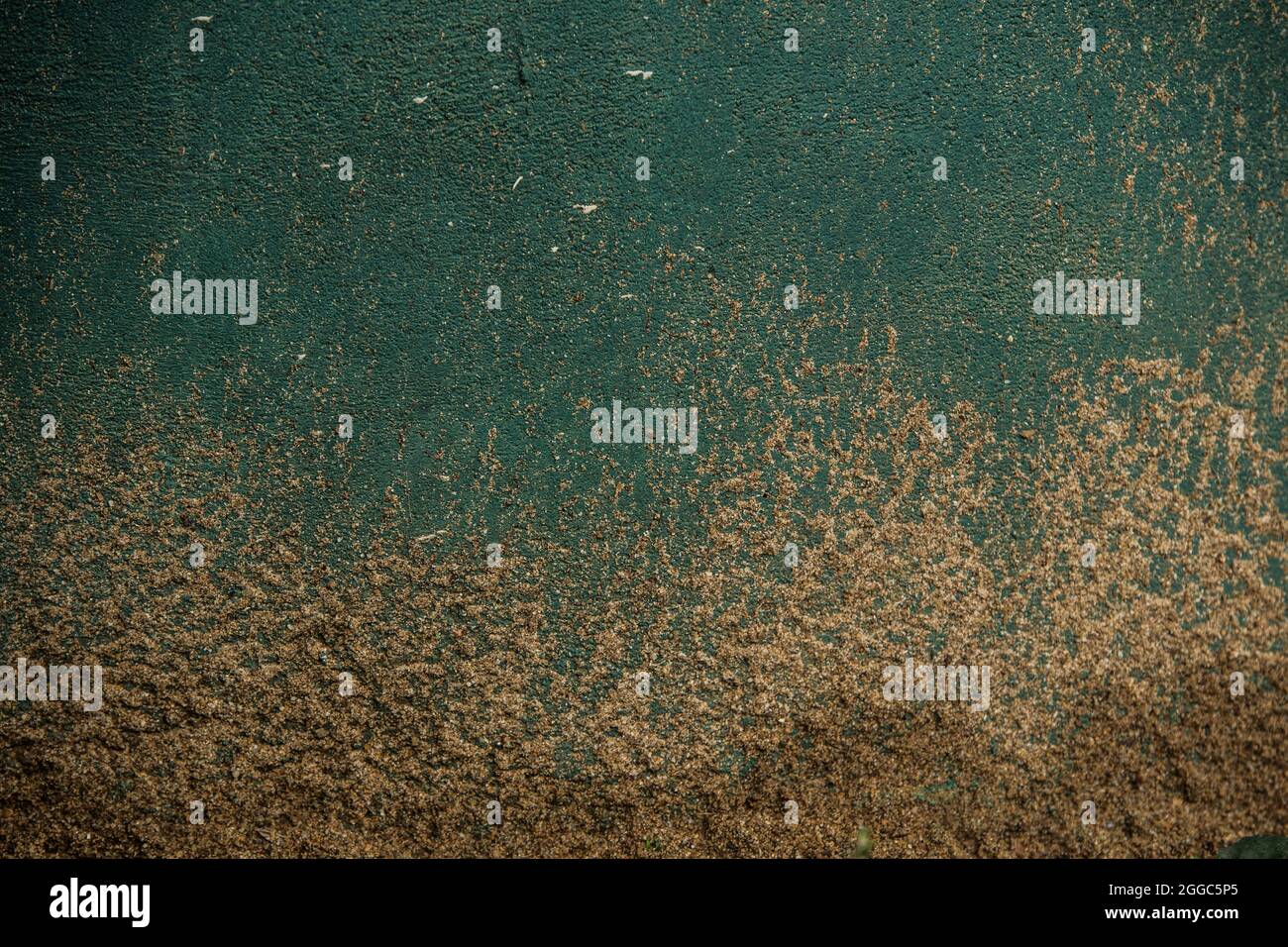 Traditional drum (YAK BERAYA) on white background Stock Photo - Alamy