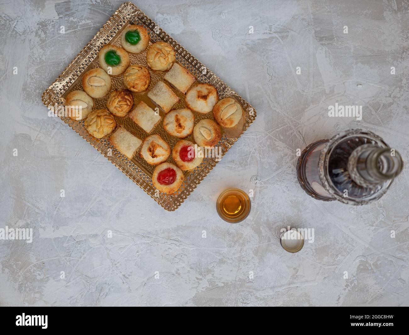 Panellets sweet dessert made at home for All Saints, A Typical Pastry ...