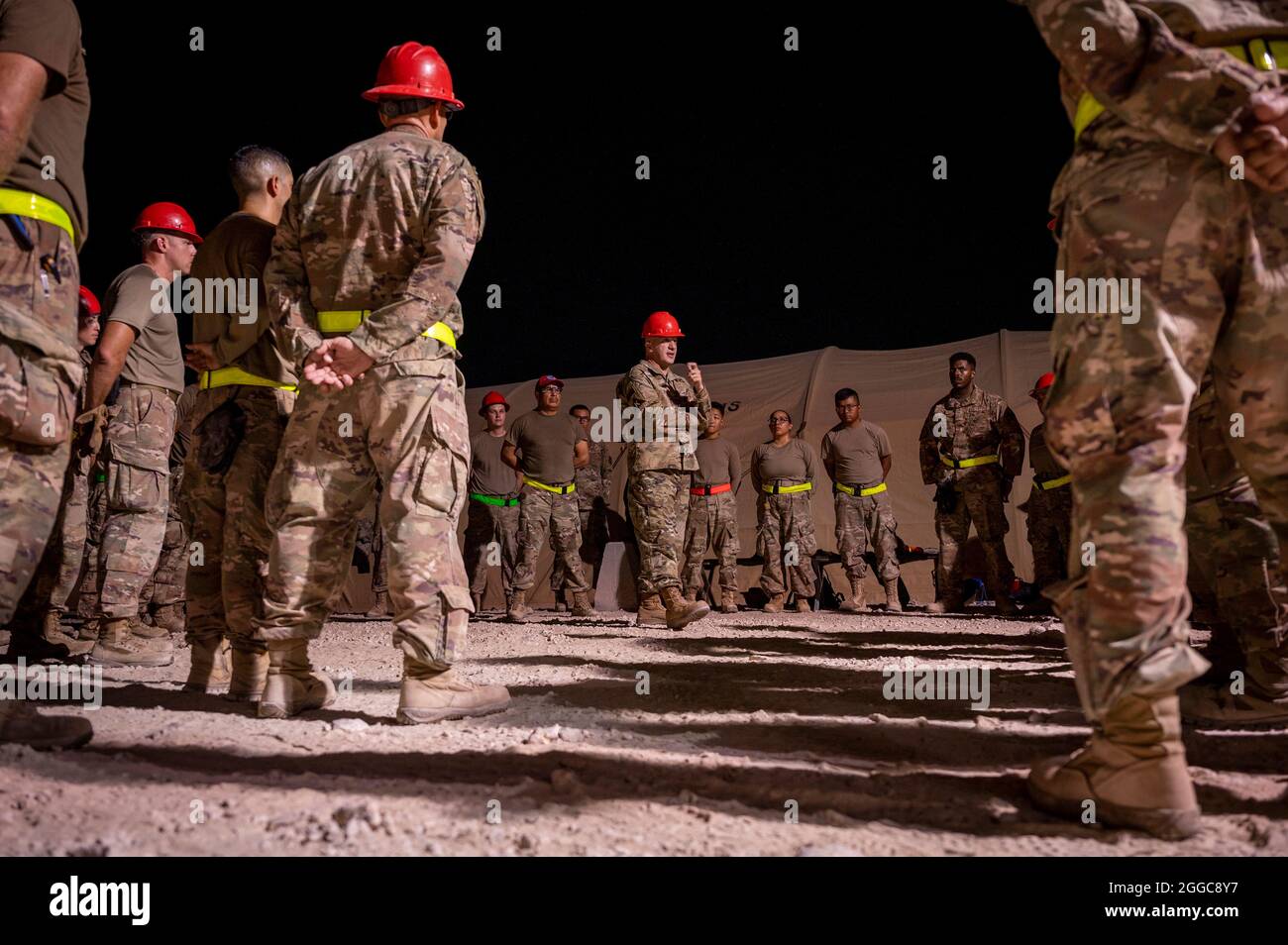 379th hi-res stock photography and images - Alamy