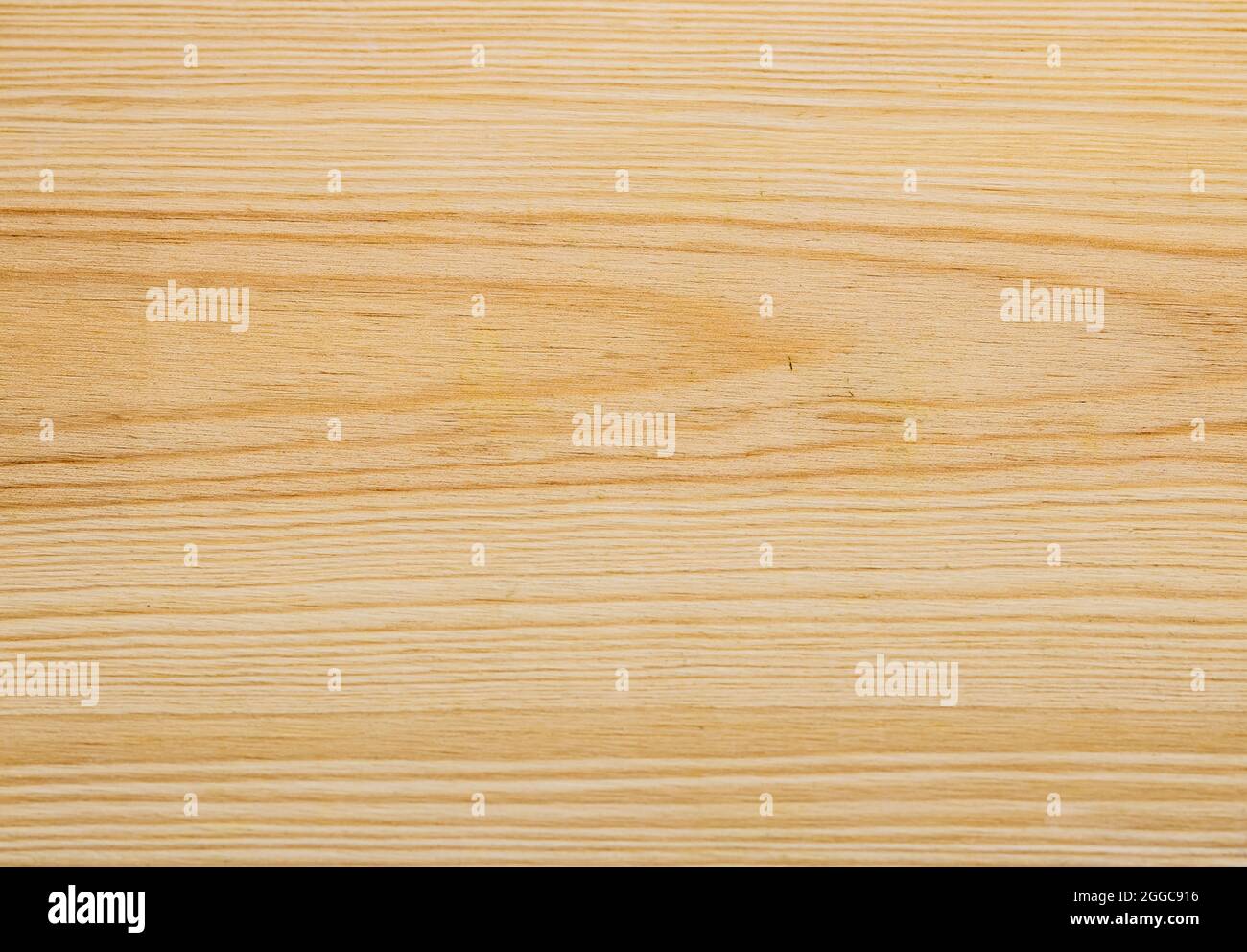 Closeup shot of a smooth wooden texture Stock Photo - Alamy