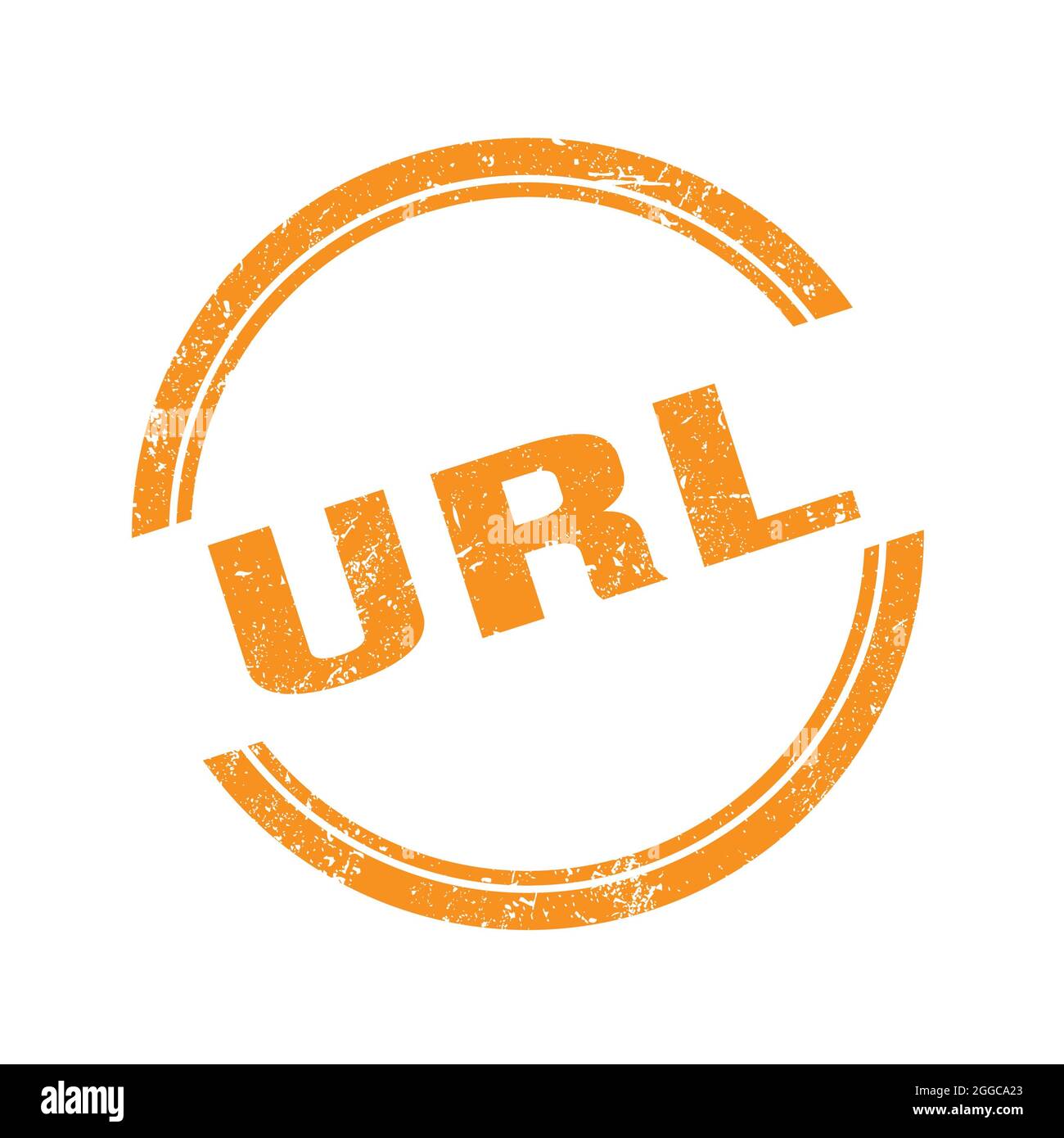 Url stamp hi-res stock photography and images - Alamy