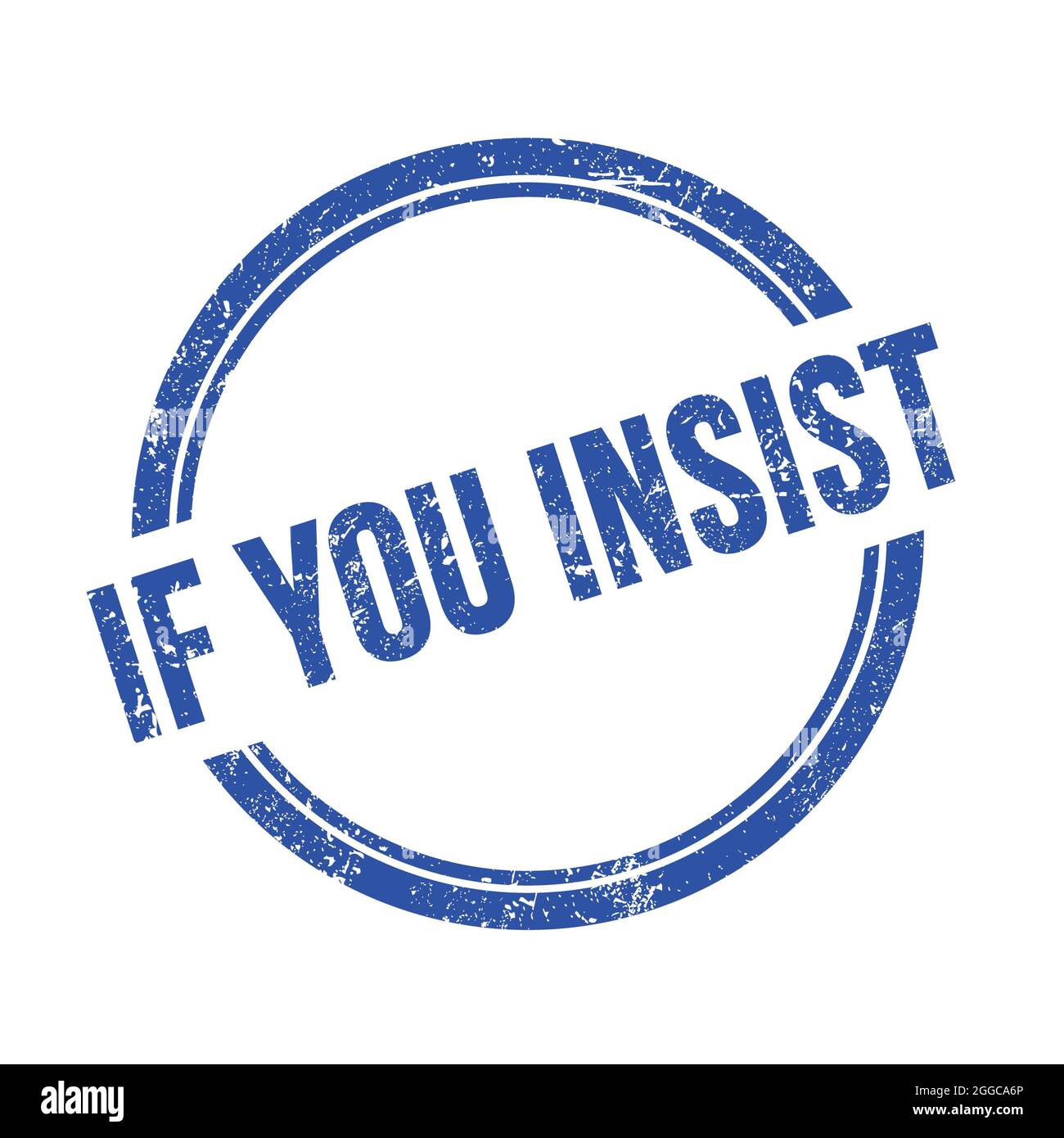If you insist word hi-res stock photography and images - Alamy