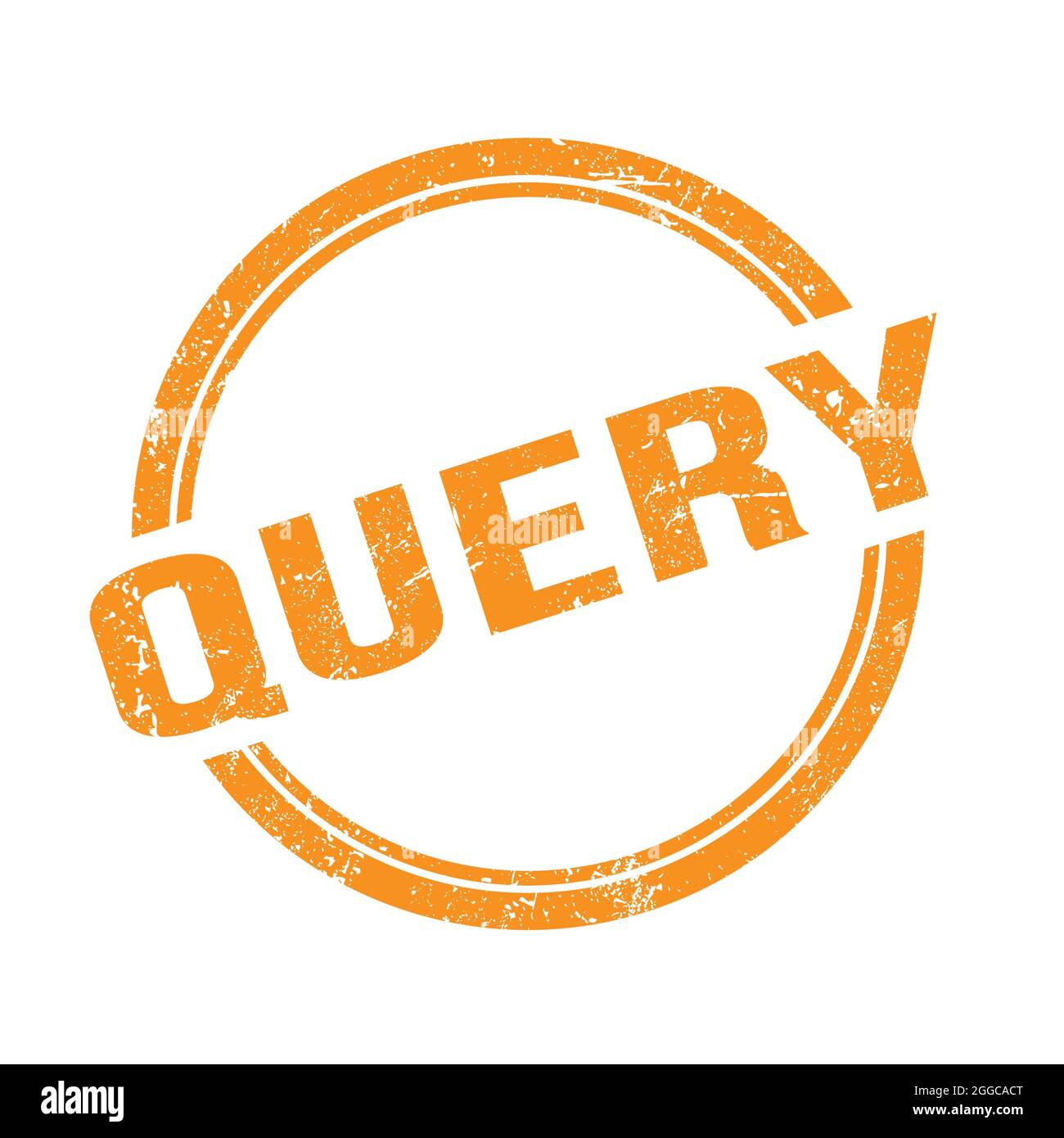 Query vintage hi-res stock photography and images - Alamy
