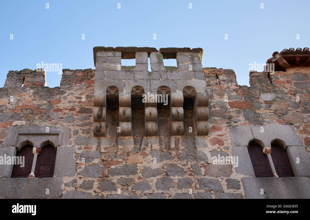 Construction timeline hi-res stock photography and images - Alamy