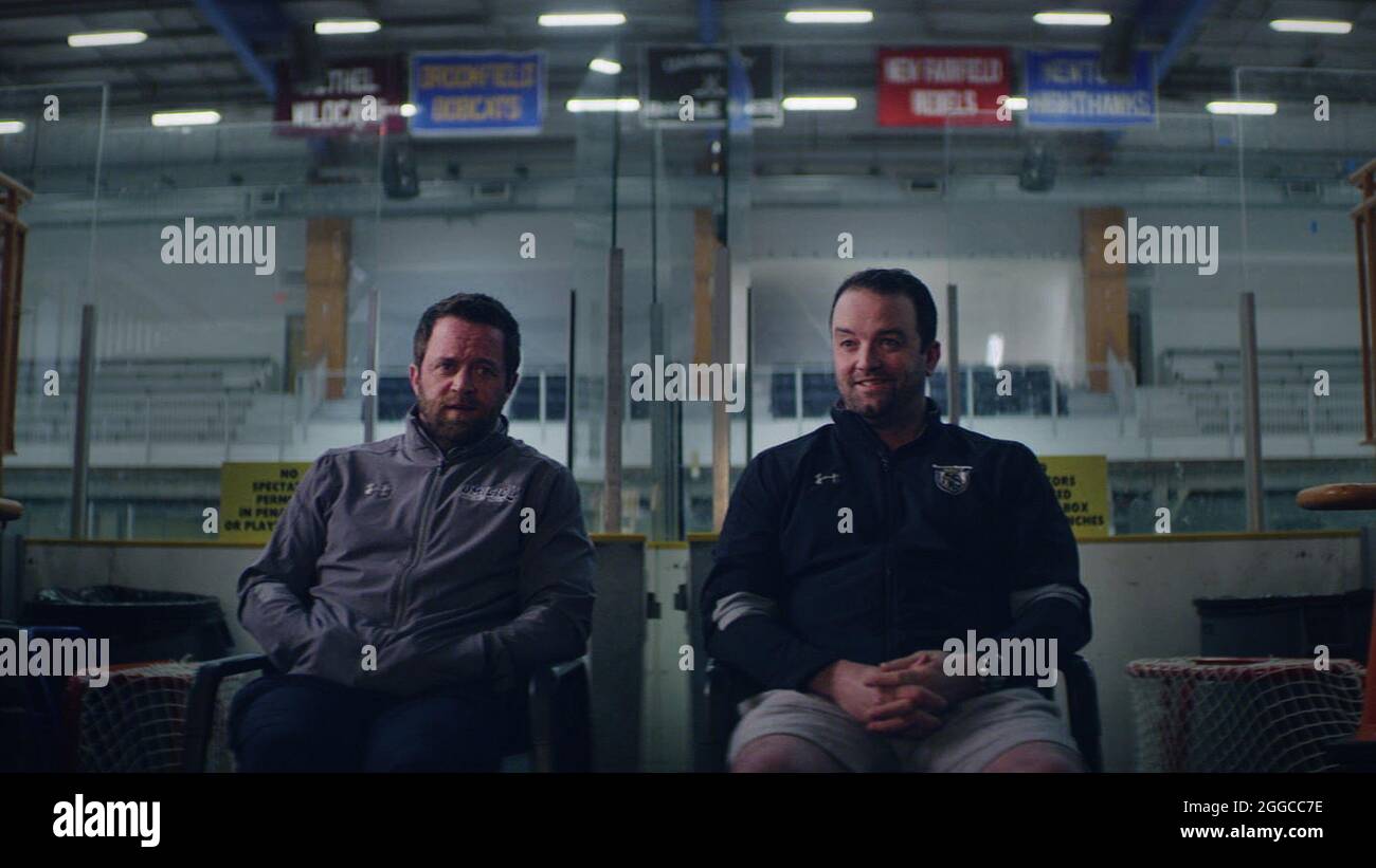 UNTOLD: CRIMES & PENALTIES, (aka UNTOLD: CRIMES AND PENALTIES), from ...