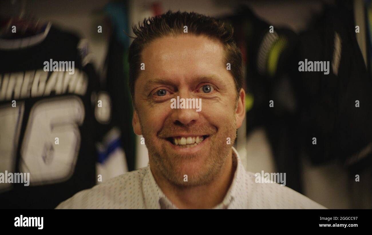 UNTOLD: CRIMES & PENALTIES, (aka UNTOLD: CRIMES AND PENALTIES), David ...