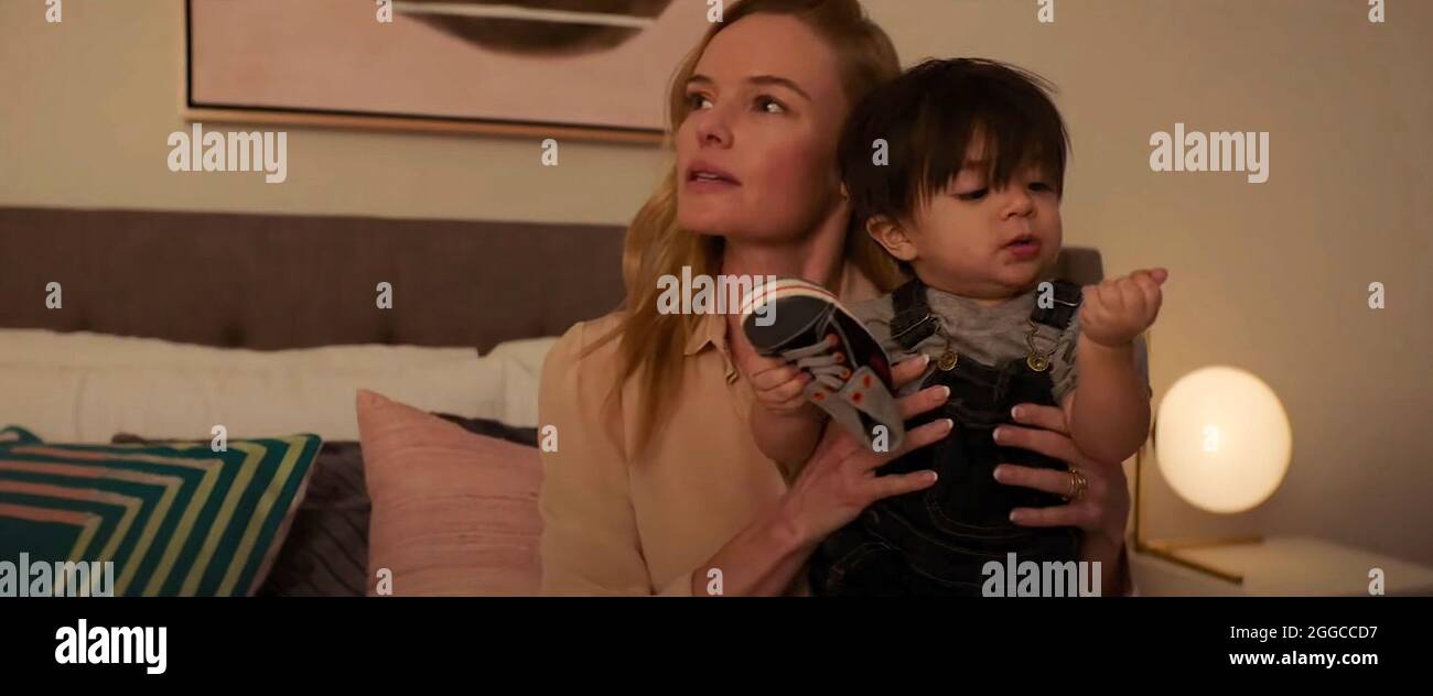 WILD INDIAN, Kate Bosworth, 2021. © Vertical Entertainment / Courtesy ...