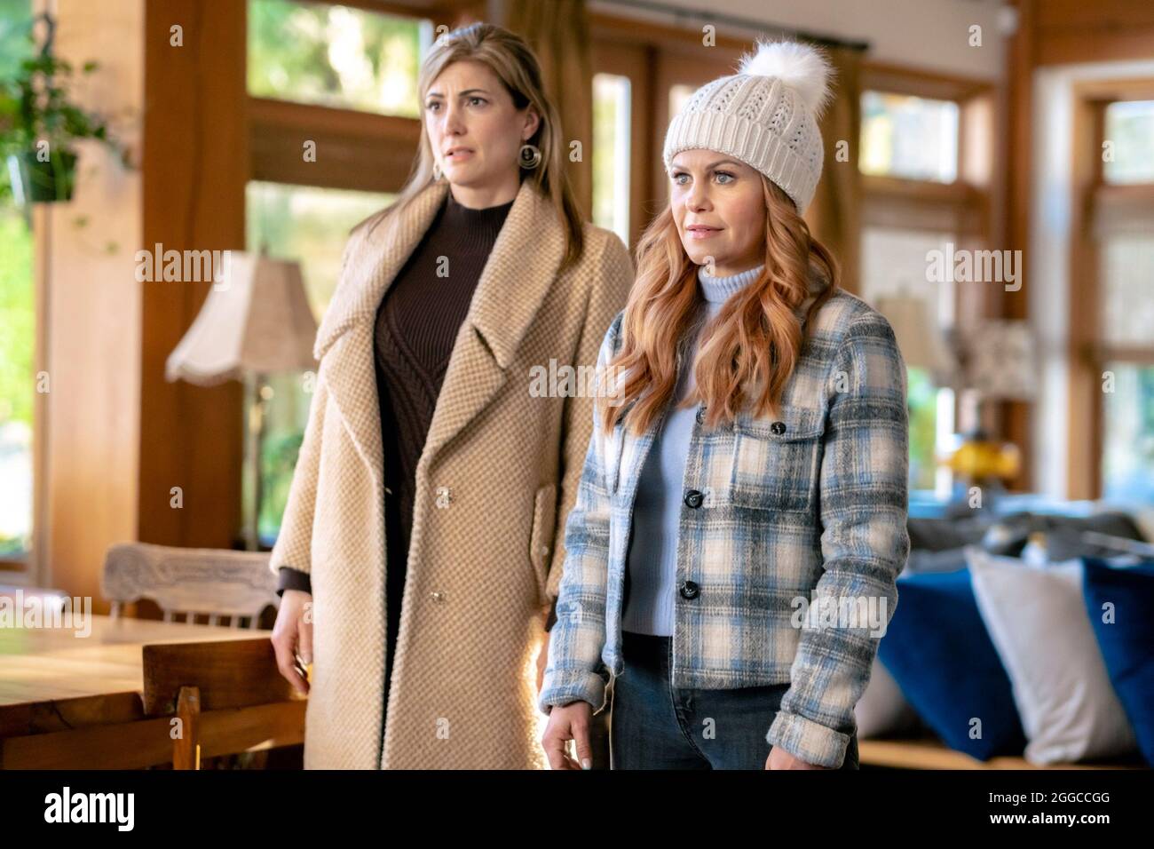 AURORA TEAGARDEN MYSTERIES: HONEYMOON, HONEY MURDER, (aka AURORA ...