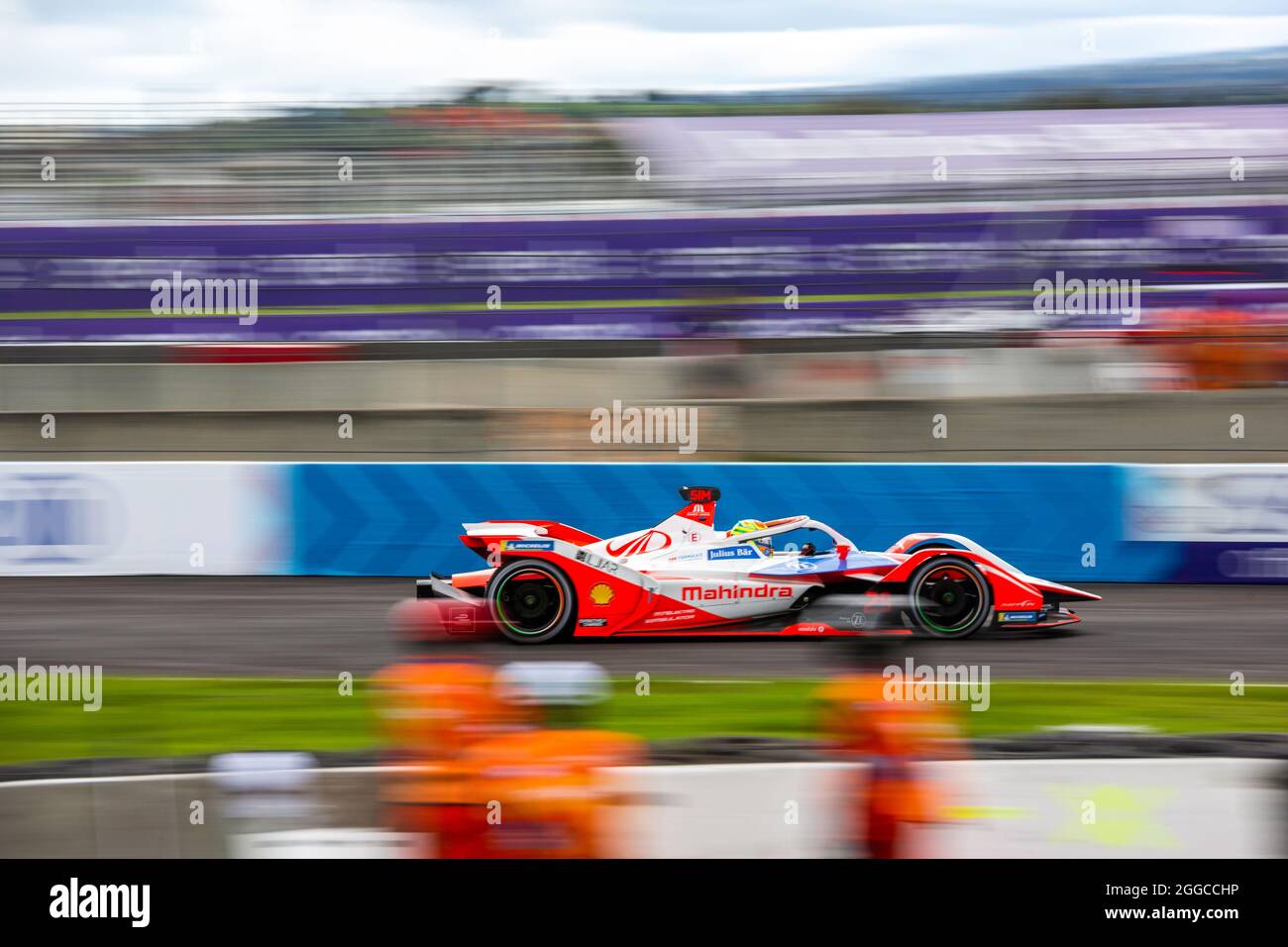 29 alexander sims hi-res stock photography and images - Alamy