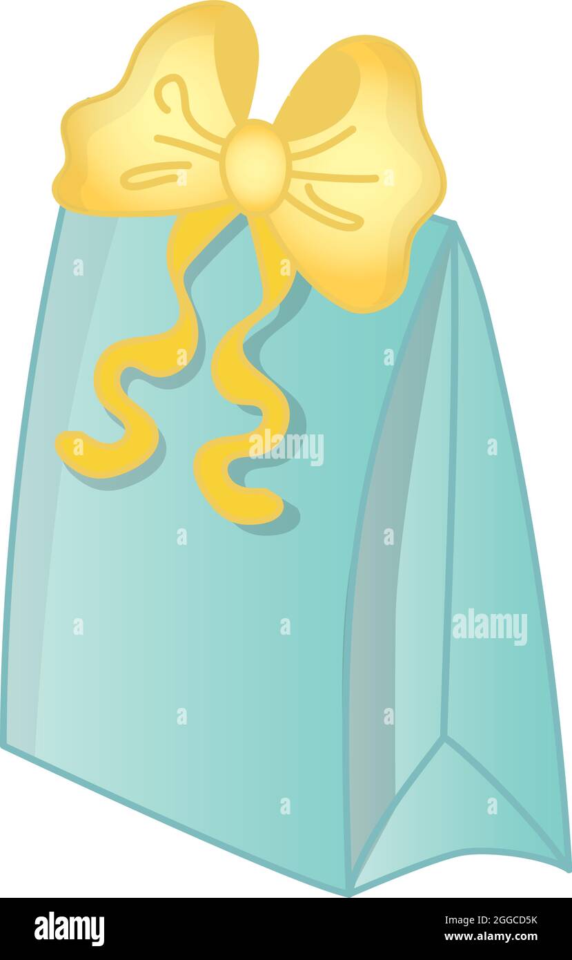 Satin decorated hi-res stock photography and images - Alamy