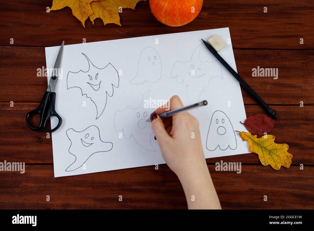 Funny Step By Step Instructions