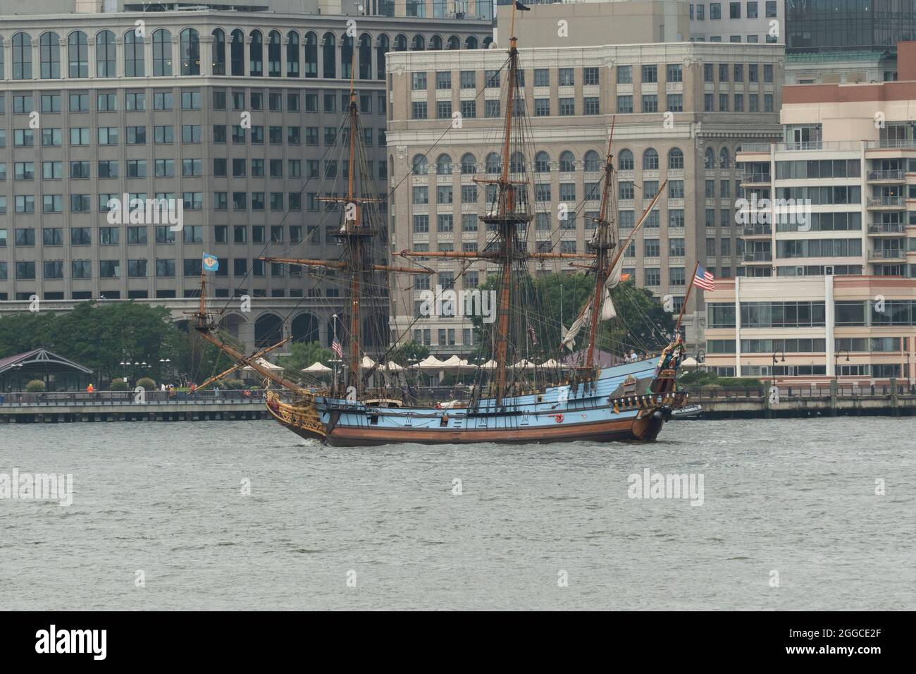 Kalmar nyckel hi-res stock photography and images - Alamy