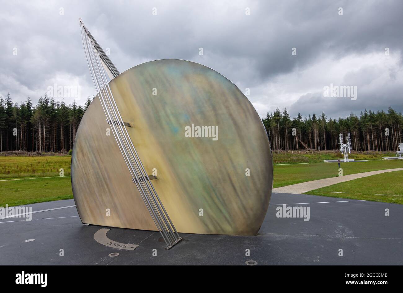 Planet symbol hi-res stock photography and images - Alamy