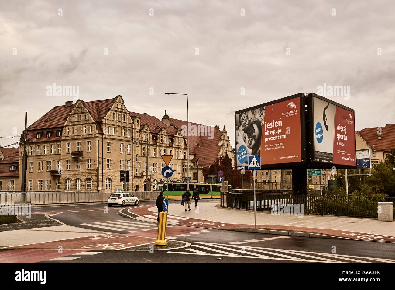 Signboardstreet hi-res stock photography and images - Alamy