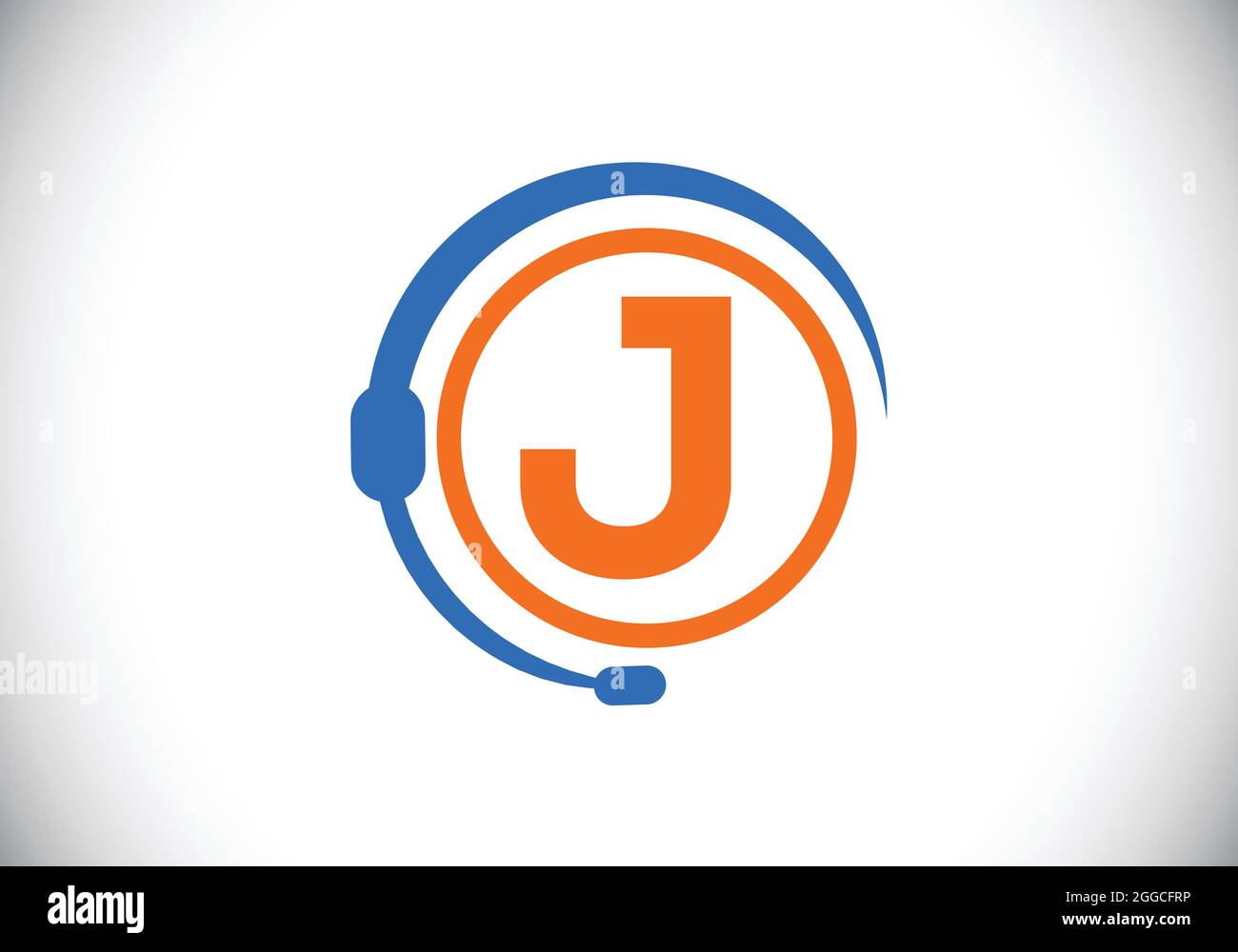 24 j Stock Vector Images - Alamy