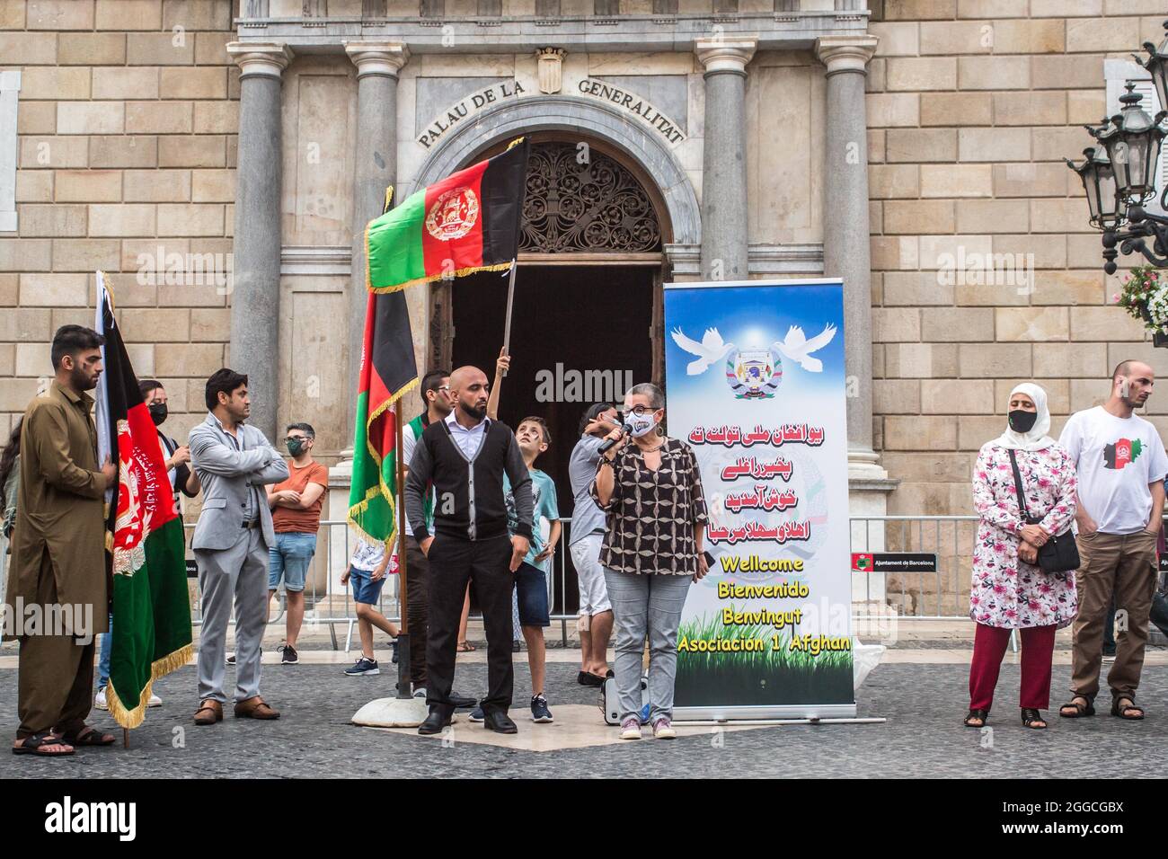 Maria dantas hi-res stock photography and images - Alamy