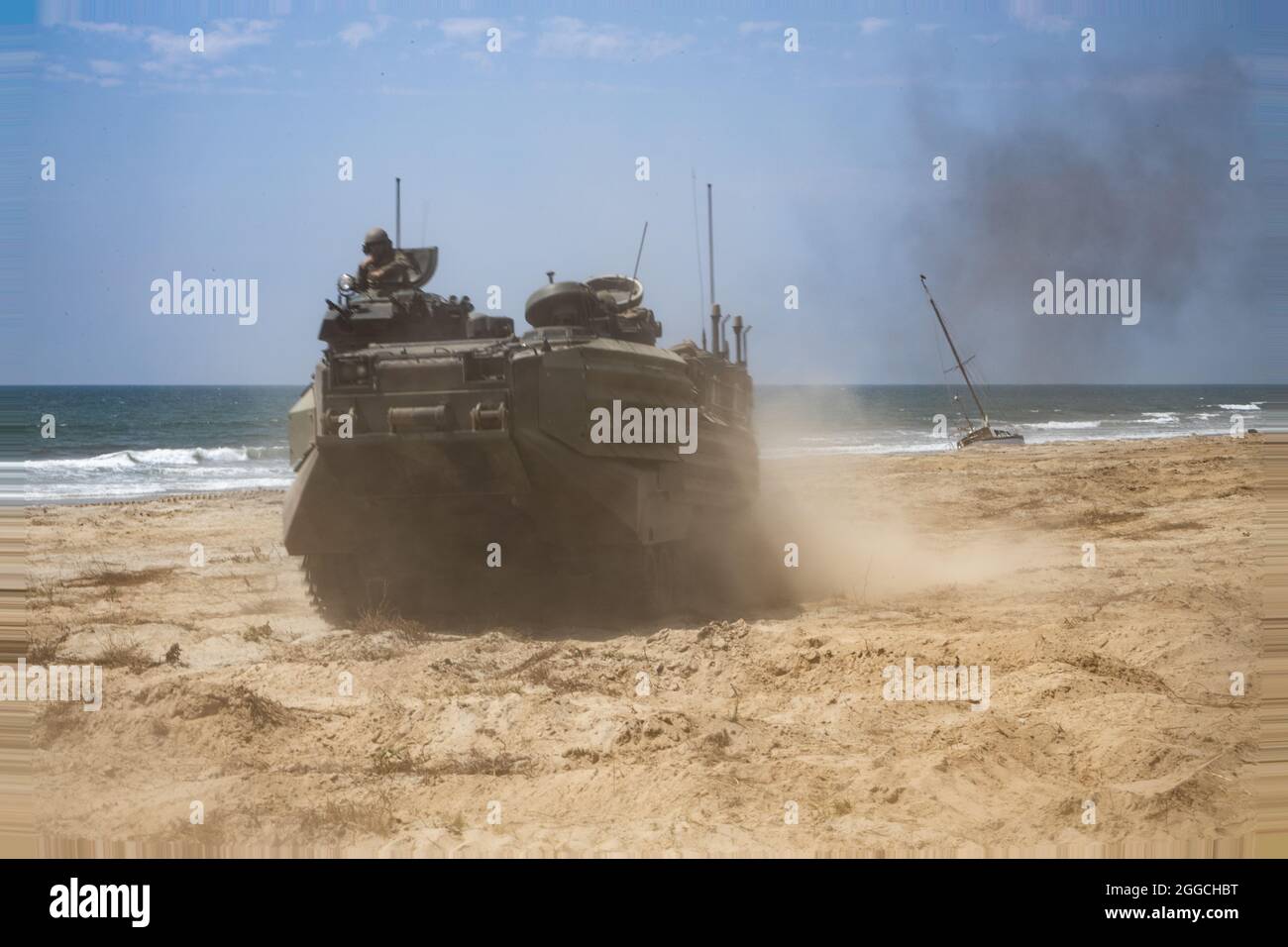 Motorized division hi-res stock photography and images - Alamy