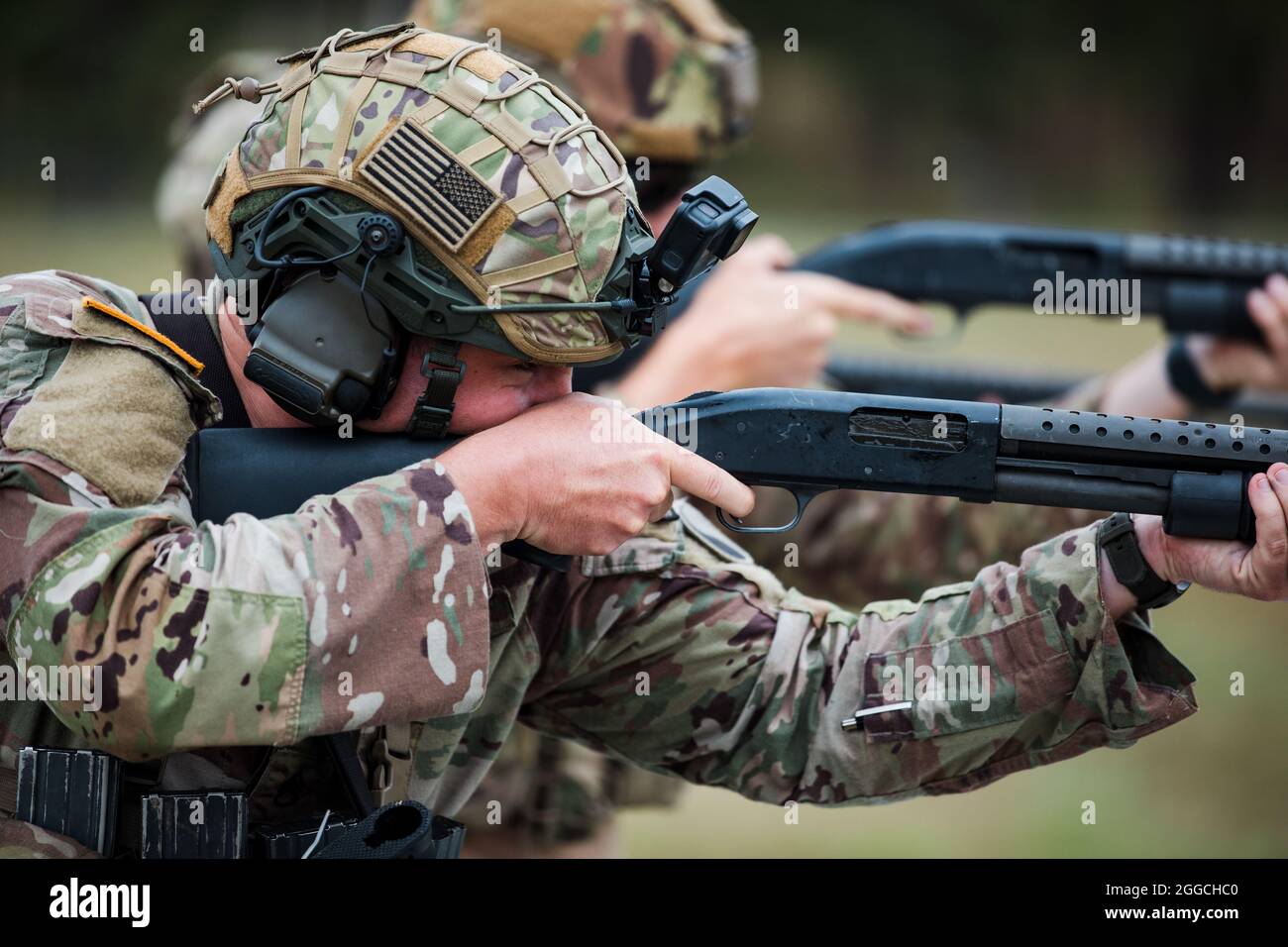 National championships teams in hi-res stock photography and images - Alamy