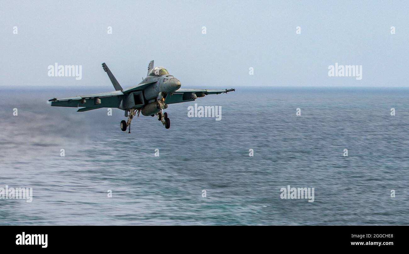 1201 pacific hi-res stock photography and images - Alamy