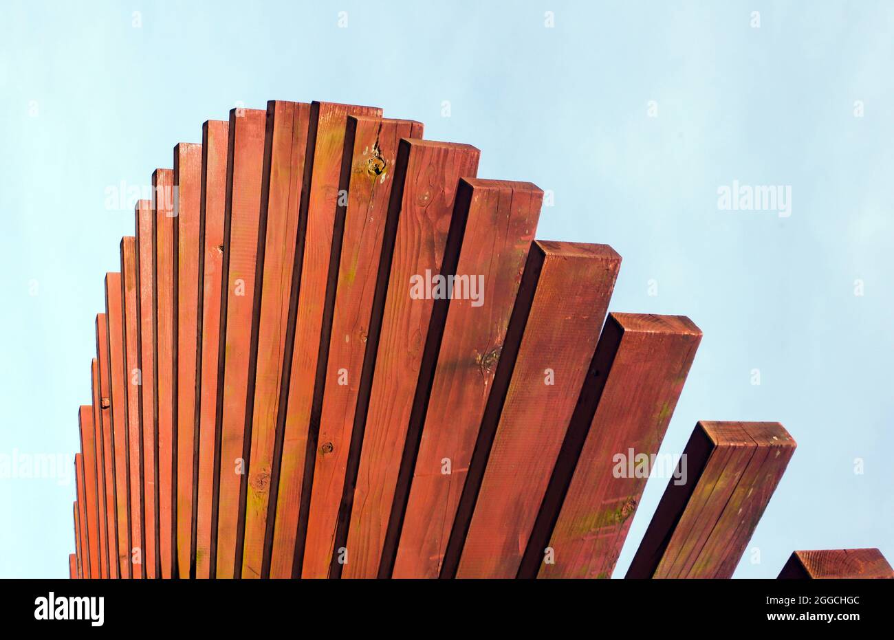 Japan lattice hi-res stock photography and images - Alamy