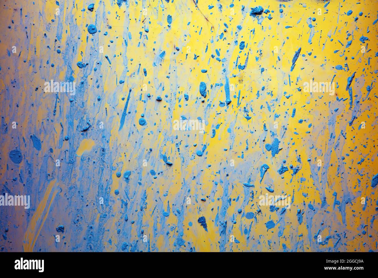 Mud splash pattern hi-res stock photography and images - Alamy