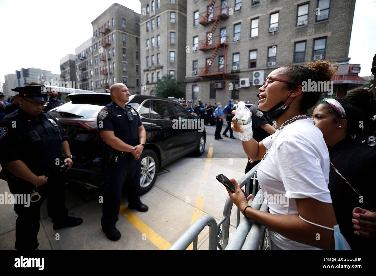 Anna rosado hi-res stock photography and images - Alamy