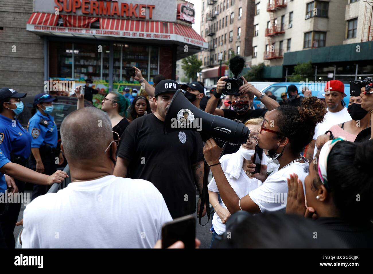 Anna rosado hi-res stock photography and images - Alamy