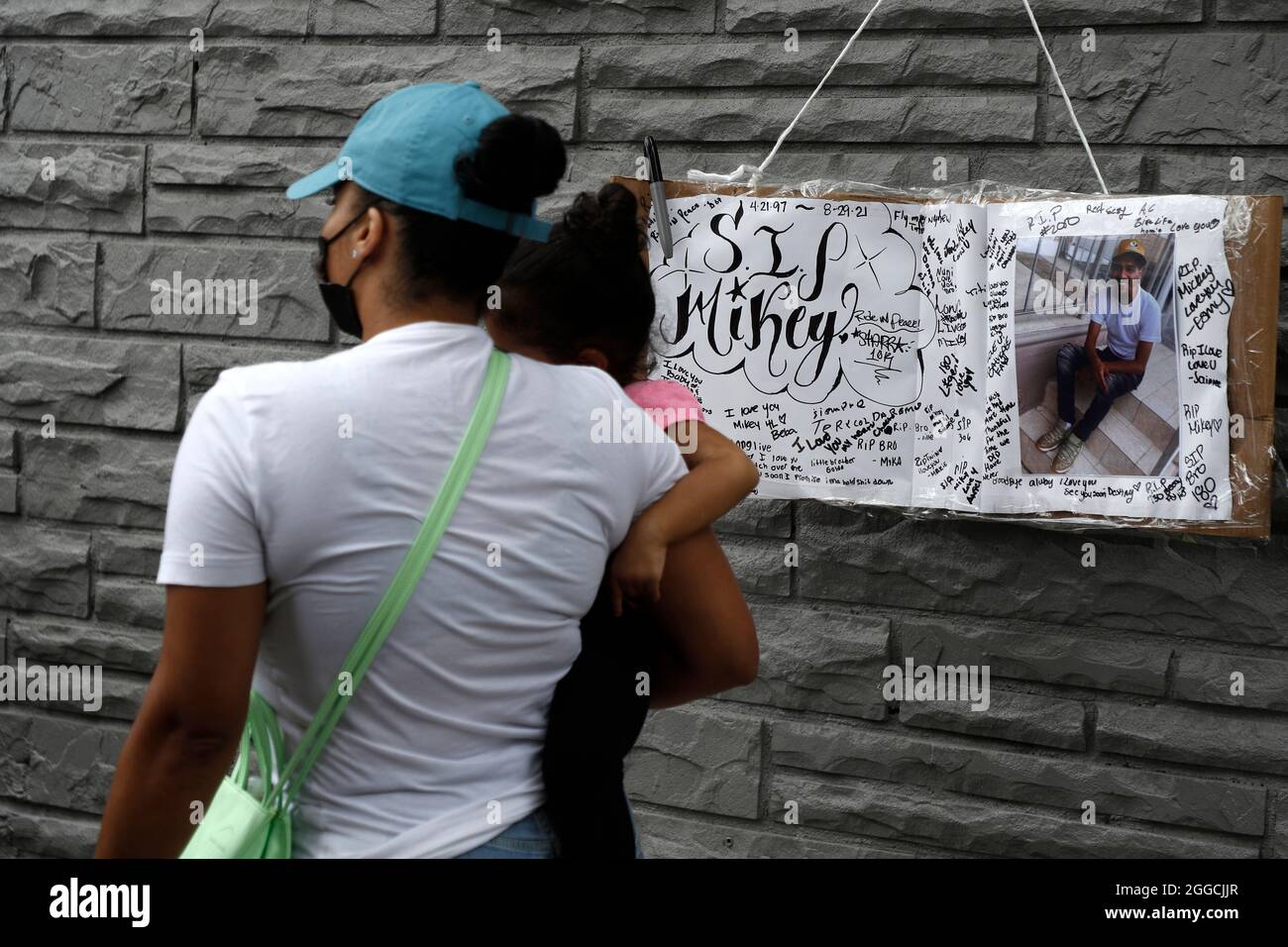 Anna rosado hi-res stock photography and images - Alamy