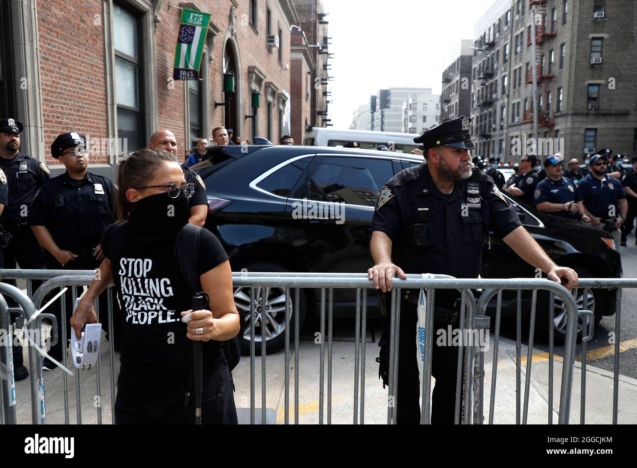 Anna rosado hi-res stock photography and images - Alamy