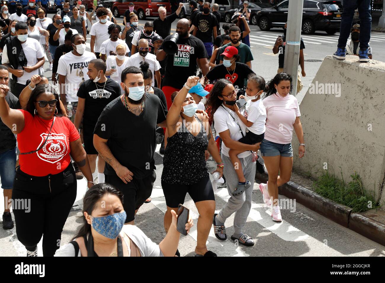 Anna rosado hi-res stock photography and images - Alamy