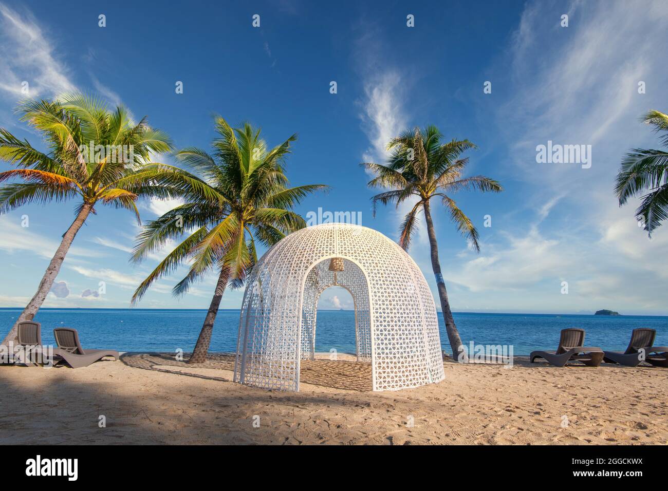beach side, enjoy, happy, travel time, romantic Stock Photo - Alamy