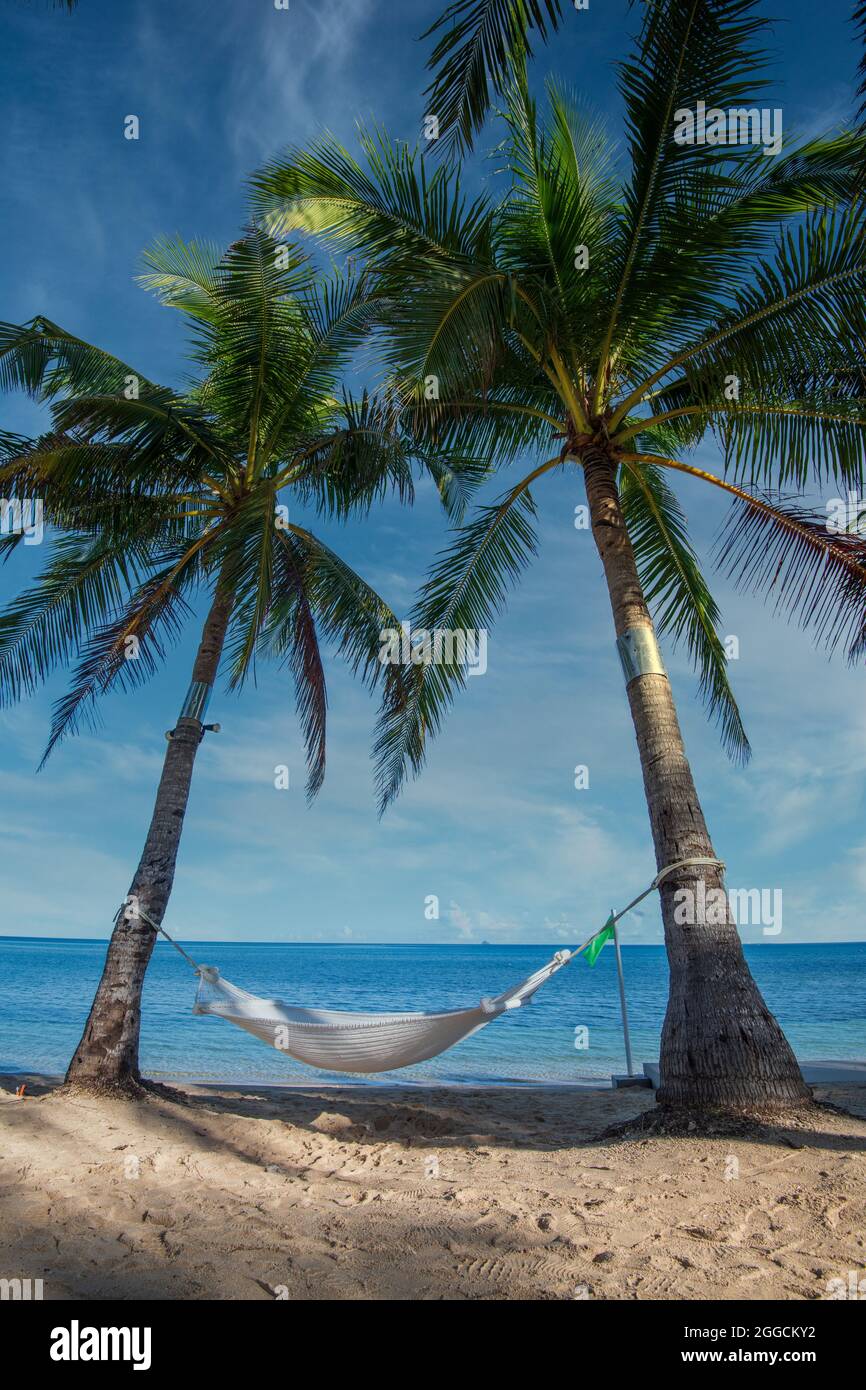 Happy beach cebu hi-res stock photography and images - Alamy