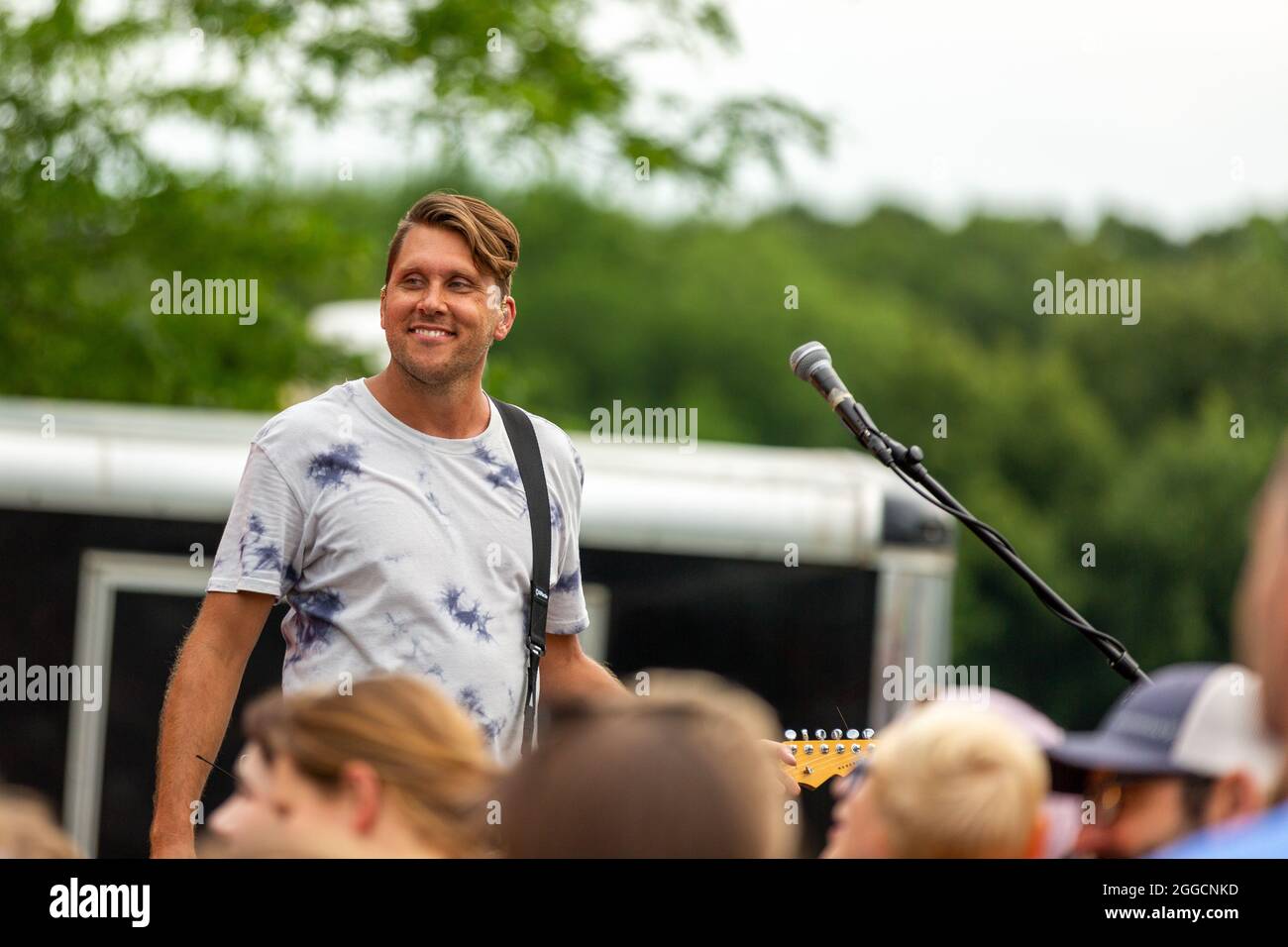 Attaboy hi-res stock photography and images - Alamy