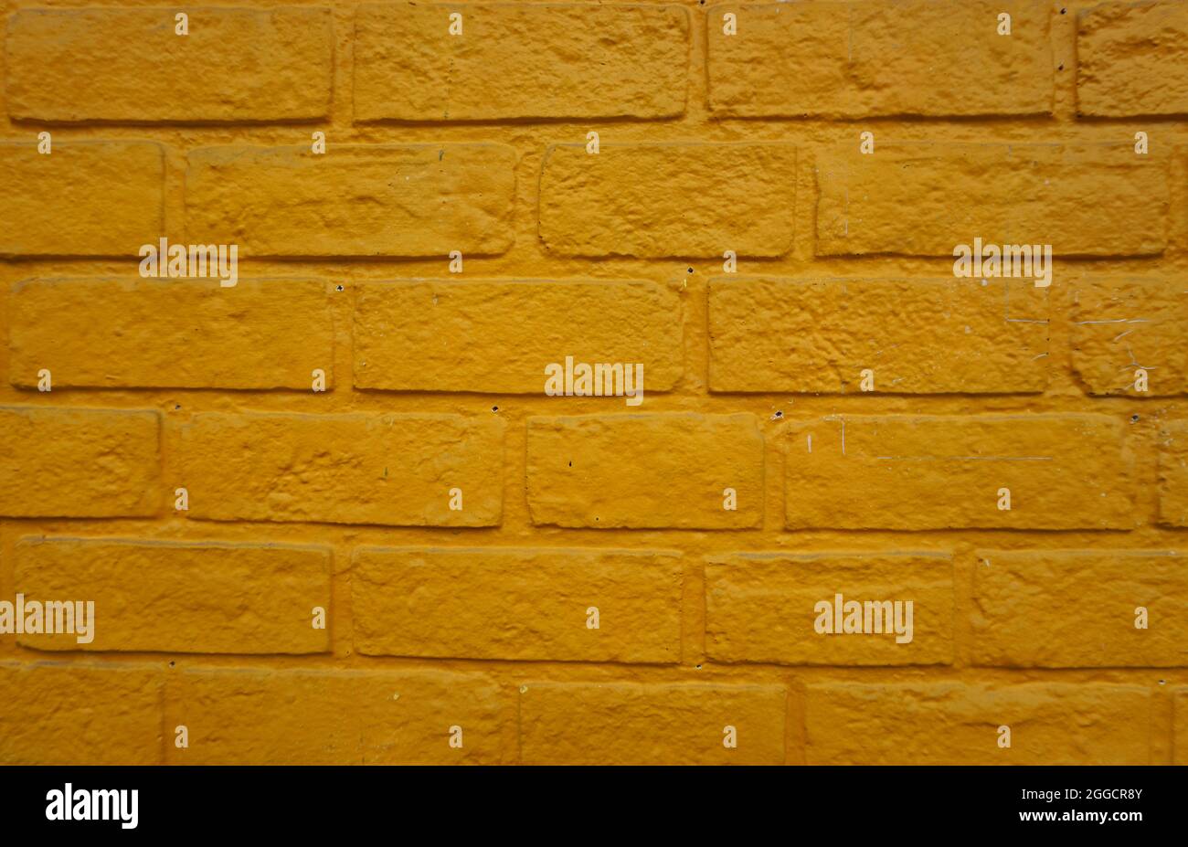 texture, pattern, light, shadow brick blocks from the wall as a ...